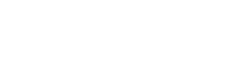 Foundational SAE - SAE For All