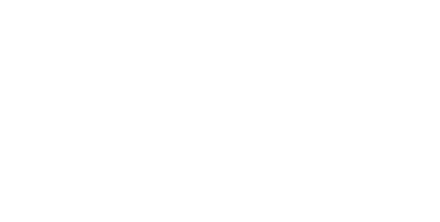 SAE for ALL - SAE For All