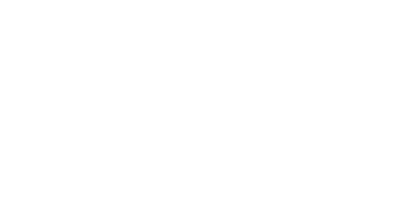 SAE for ALL - SAE For All